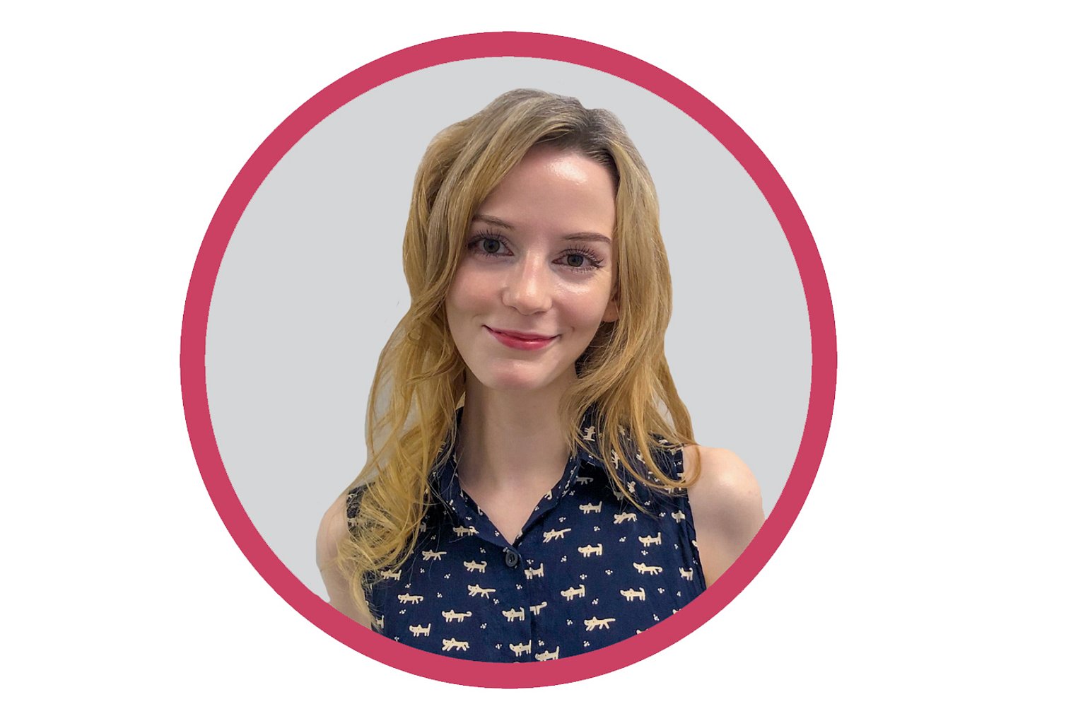 ABOUT - inintown.com